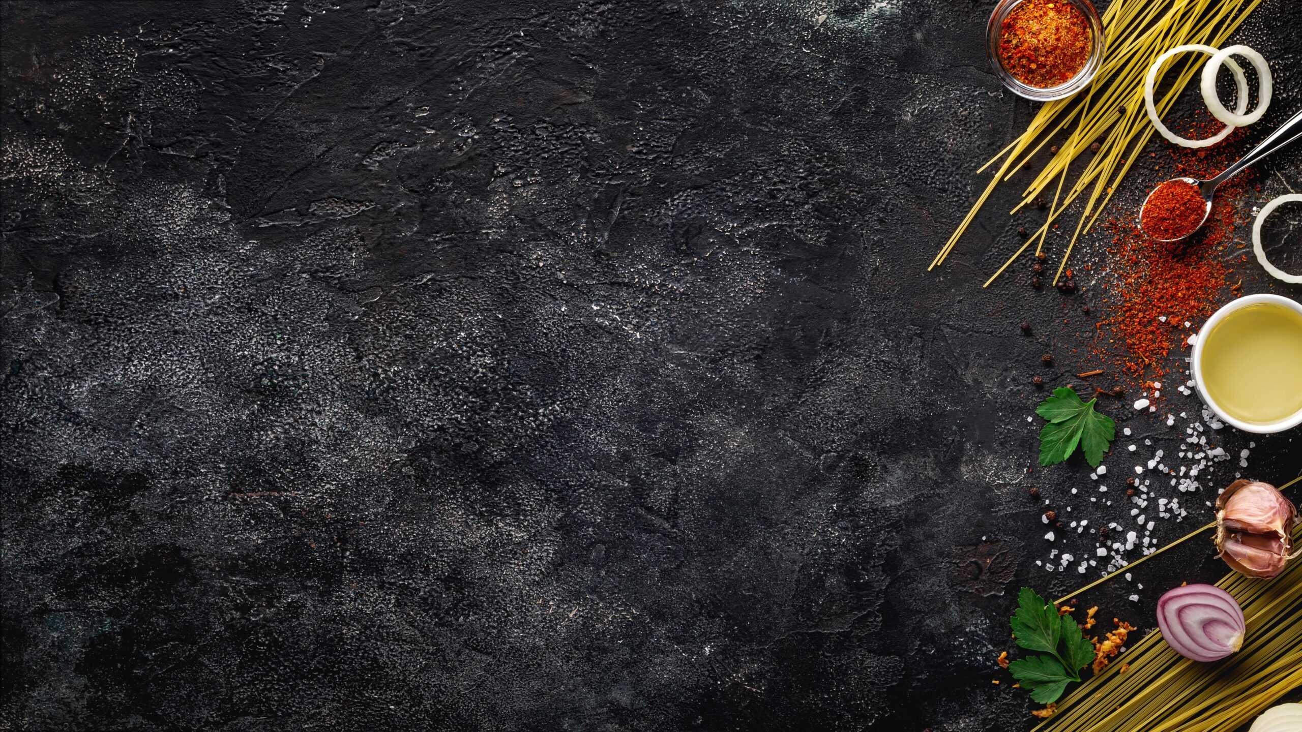 Indian Mehek | Authentic Indian Cuisine at Brisbane CBD