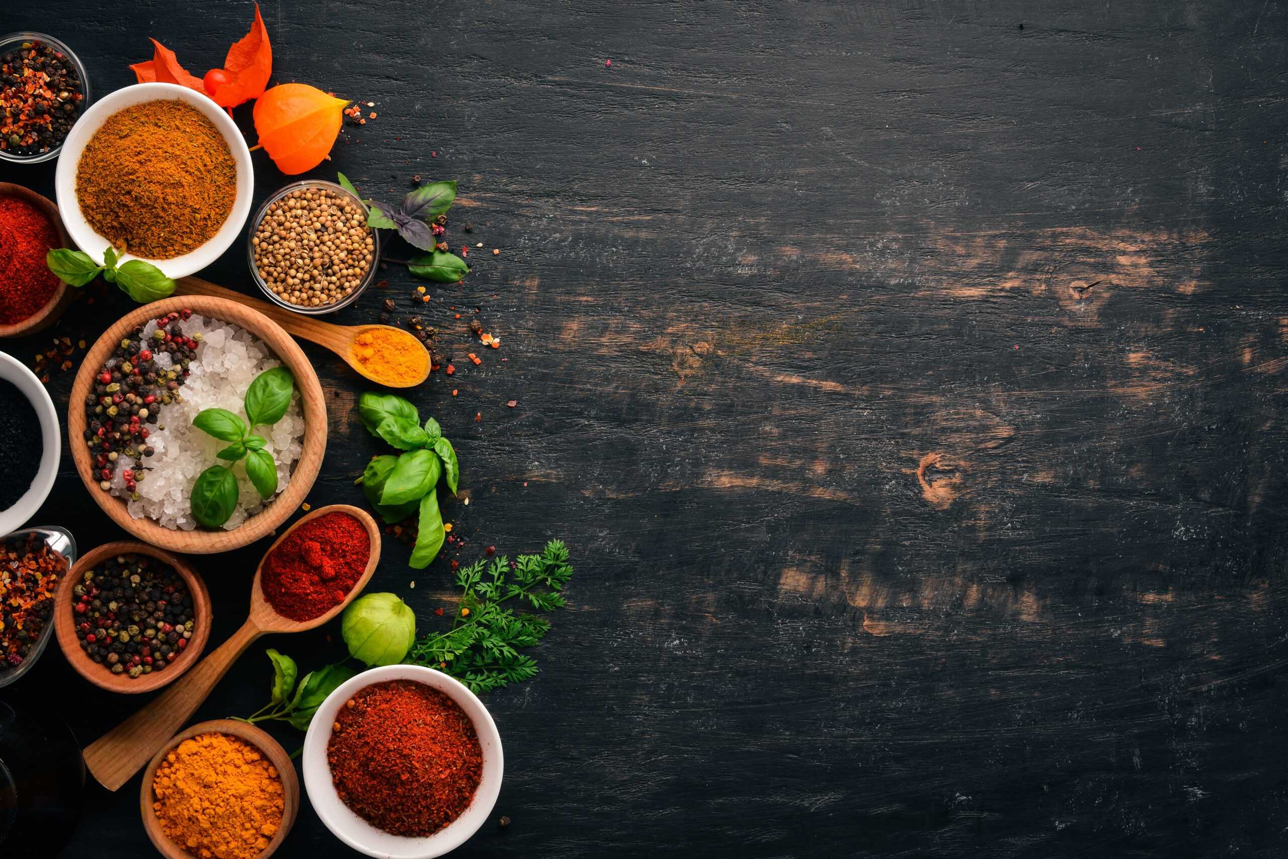 Indian Mehek | Authentic Indian Cuisine at Brisbane CBD