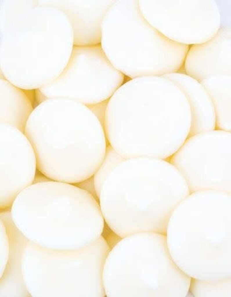 Vanilla Candy - Indian Mehek Indian Restaurant- Australia