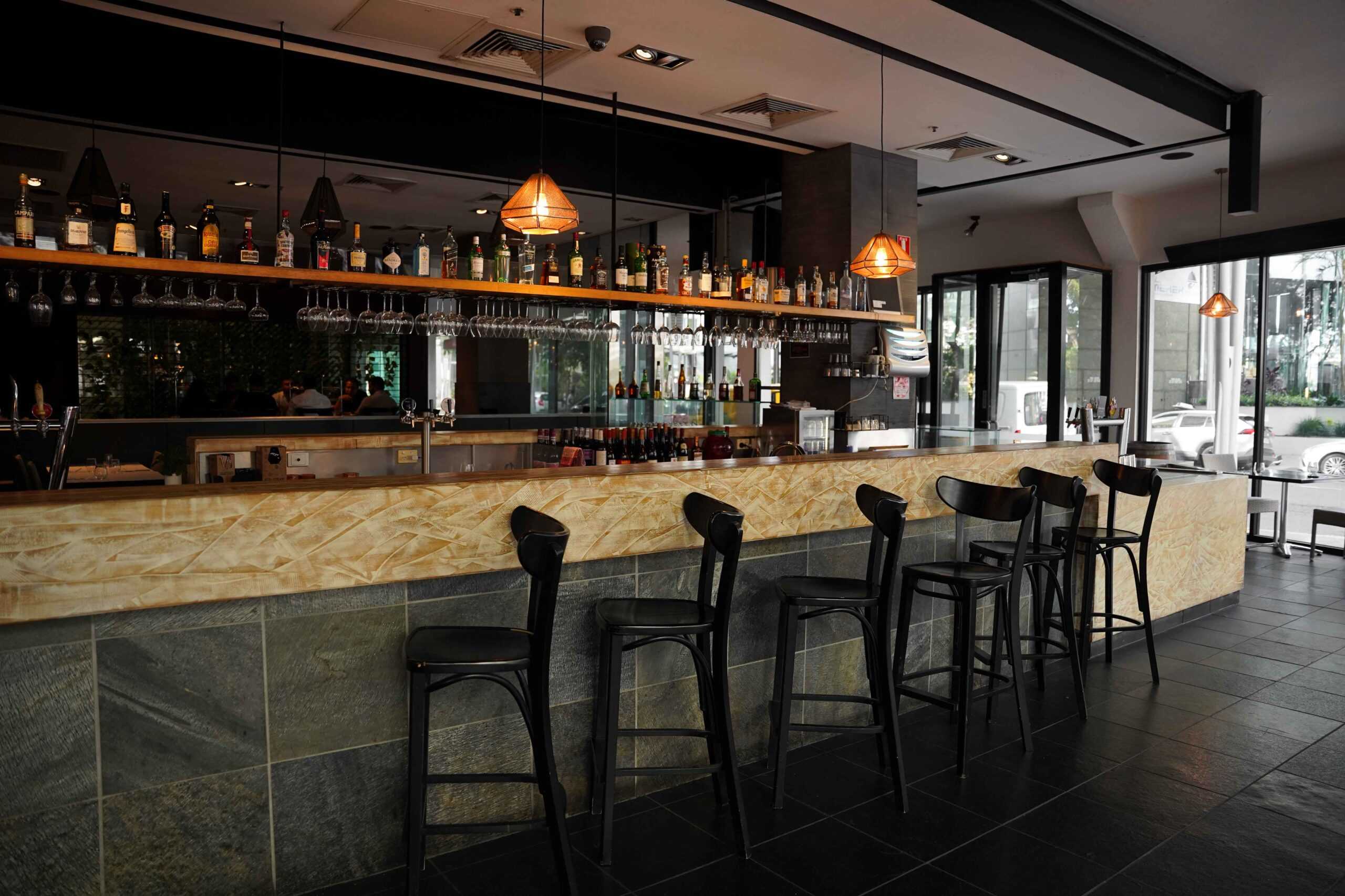 Indian Mehek | Authentic Indian Cuisine at Brisbane CBD